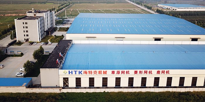 Fixed knot fence machine, hinge joint fence machine Manufacturer ...